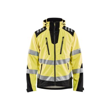 Blåkläder | Köp online på Proffsmagasinet.se | Sida 1